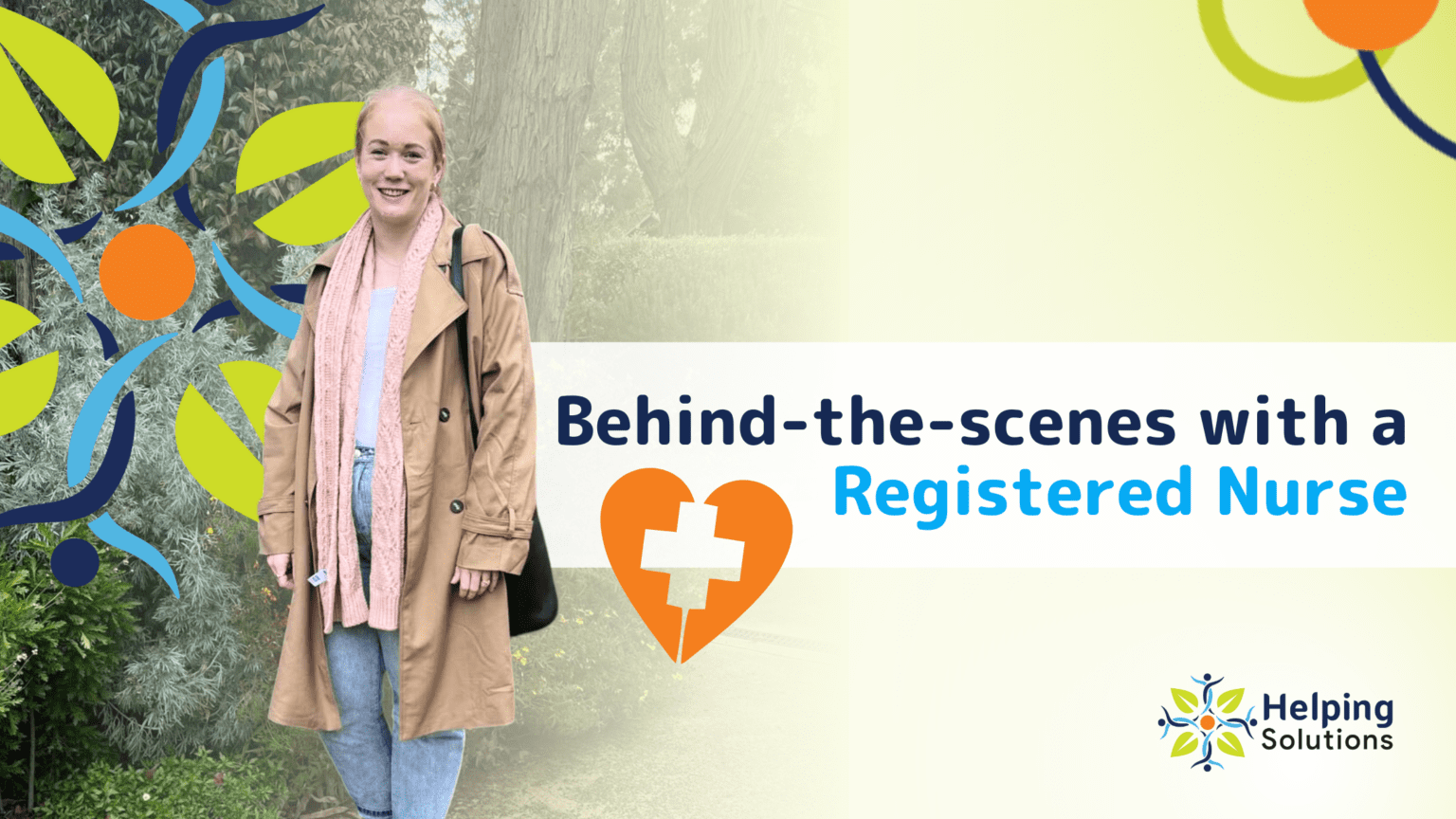 What is community participation and why does it matter? - Helping Solutions